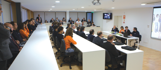 Sanitop - Sistemas Sanitários e Climatização